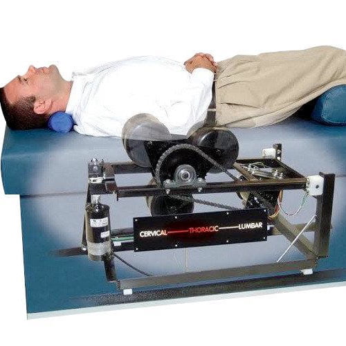 Pricing | Unconditional Wellness and Athletic Therapy