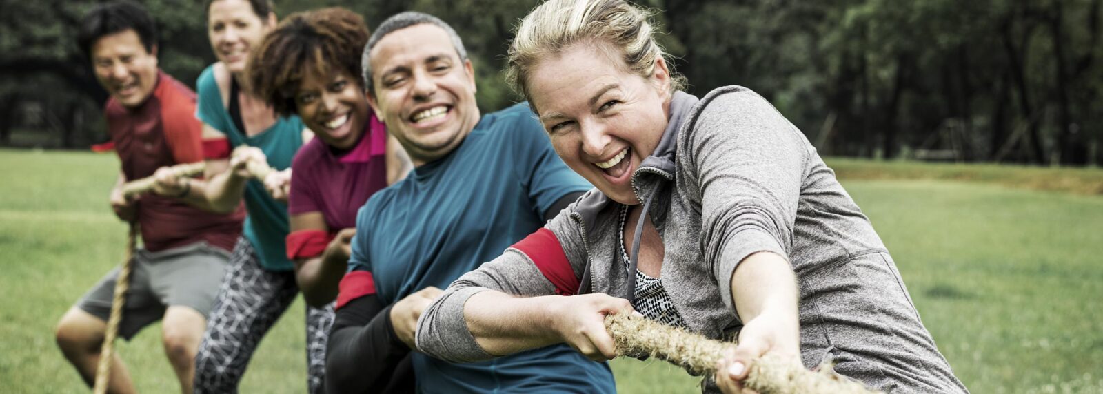 Join the UWAT Team | Unconditional Wellness