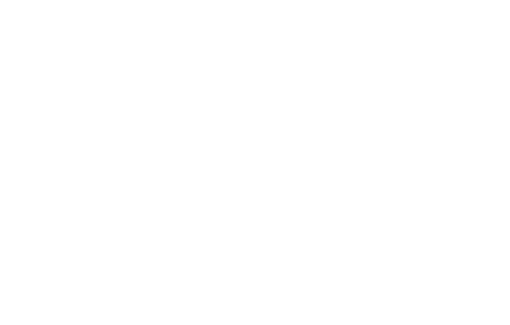 UWAT and Celina ProFit | Unconditional Wellness and Athletic Therapy